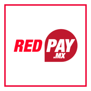 Red Pay MX | Términos y condiciones